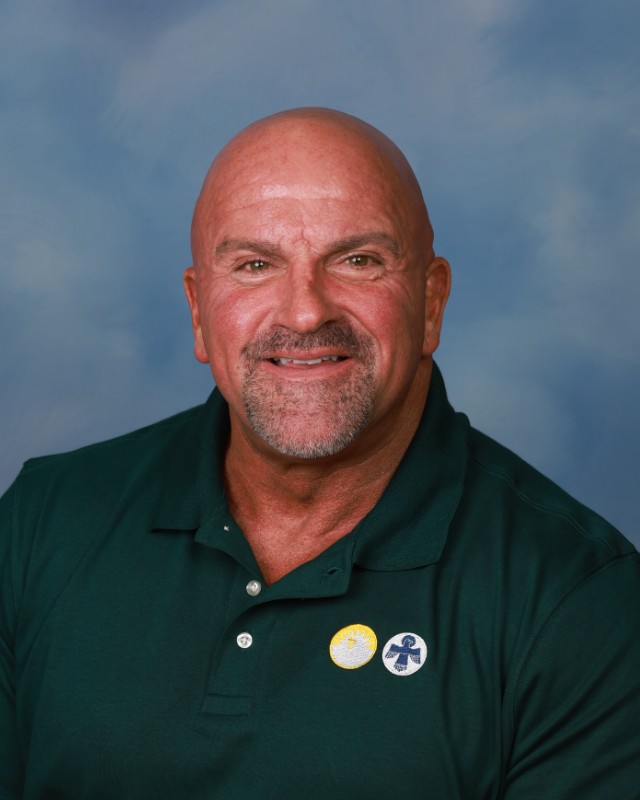 Meet the Staff | Watertown, CT