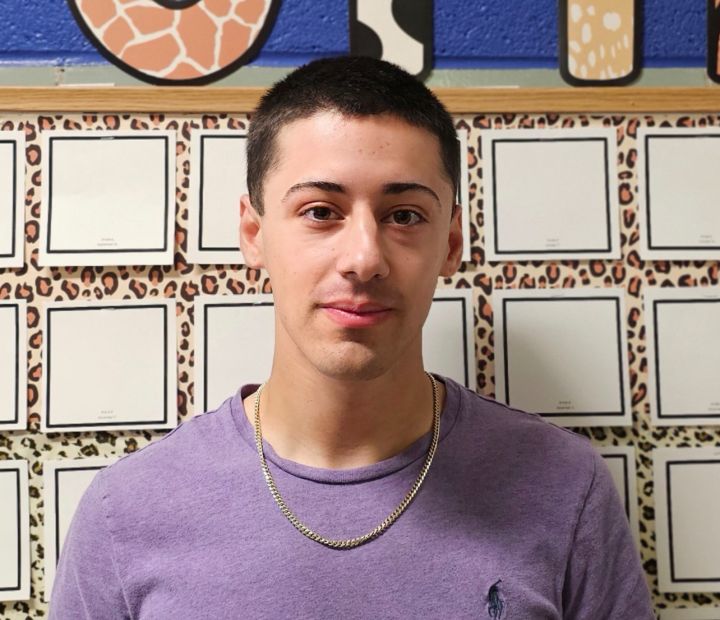 Meet the Staff | Watertown, CT